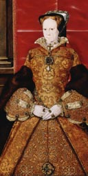 Loyd Grossman on the Society of Antiquaries' collection of artefacts ...