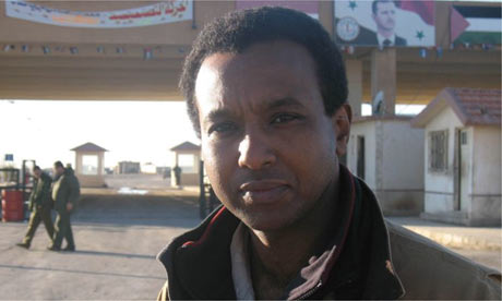 The Life of Muhammad BBC documentary - live coverage | News ...