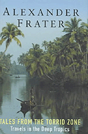 Topically tropical | Books | The Guardian