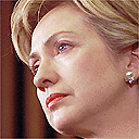 Meryl Streep villain 'not based on Hillary' | Movies | The Guardian