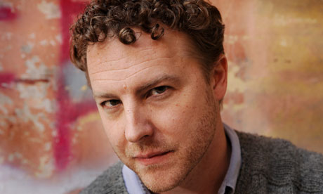 Sam West - Alchetron, The Free Social Encyclopedia