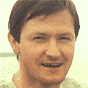 No officers to be charged over Finucane murder | UK news | The Guardian