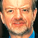 Cook calls for UK troop withdrawal | Iraq | The Guardian