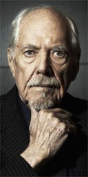 Film world's farewell to Robert Altman 1925-2006 | World news | The ...