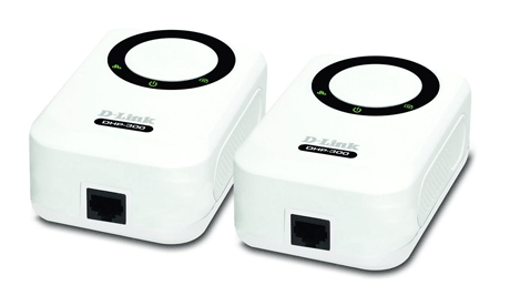 Powerline, HomePlugs and gaming: eight things you should know ...