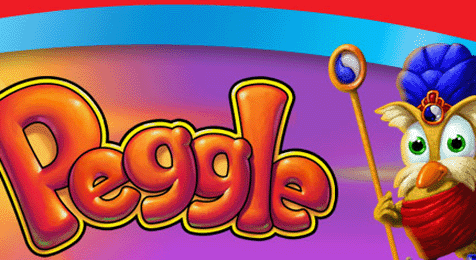 Peggle Mobile review | Mobile games | The Guardian