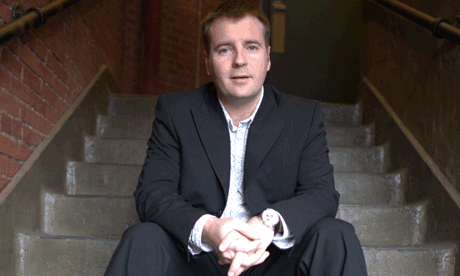 Interview: Yannis Mallat, CEO, Ubisoft Montreal. Part two... | Games ...