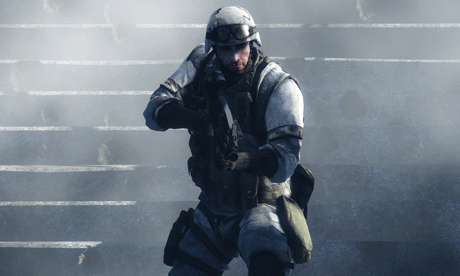 Best of Chatterbox - w/e April 9 | | The Guardian