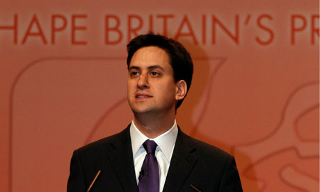 Labour leadership result: get the full data. As a spreadsheet and ...