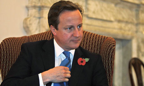 Politics Live blog – Monday 14 November 2011 | Politics | theguardian.com