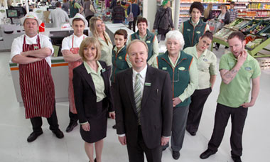 US TV ruined Life On Mars but it could do Trollied, Scott & Bailey and ...