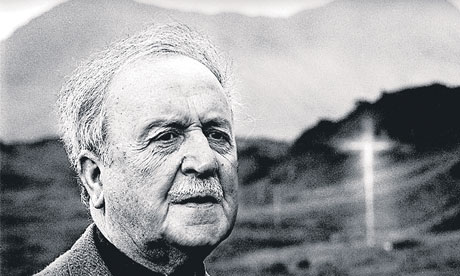 Sorley MacLean - Alchetron, The Free Social Encyclopedia