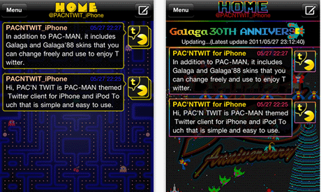 Photos Pac Twitter MFAT Probes How Kiwi Plane Made It Into North