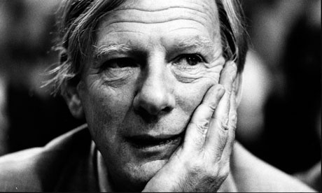 Peter Shore - Alchetron, The Free Social Encyclopedia