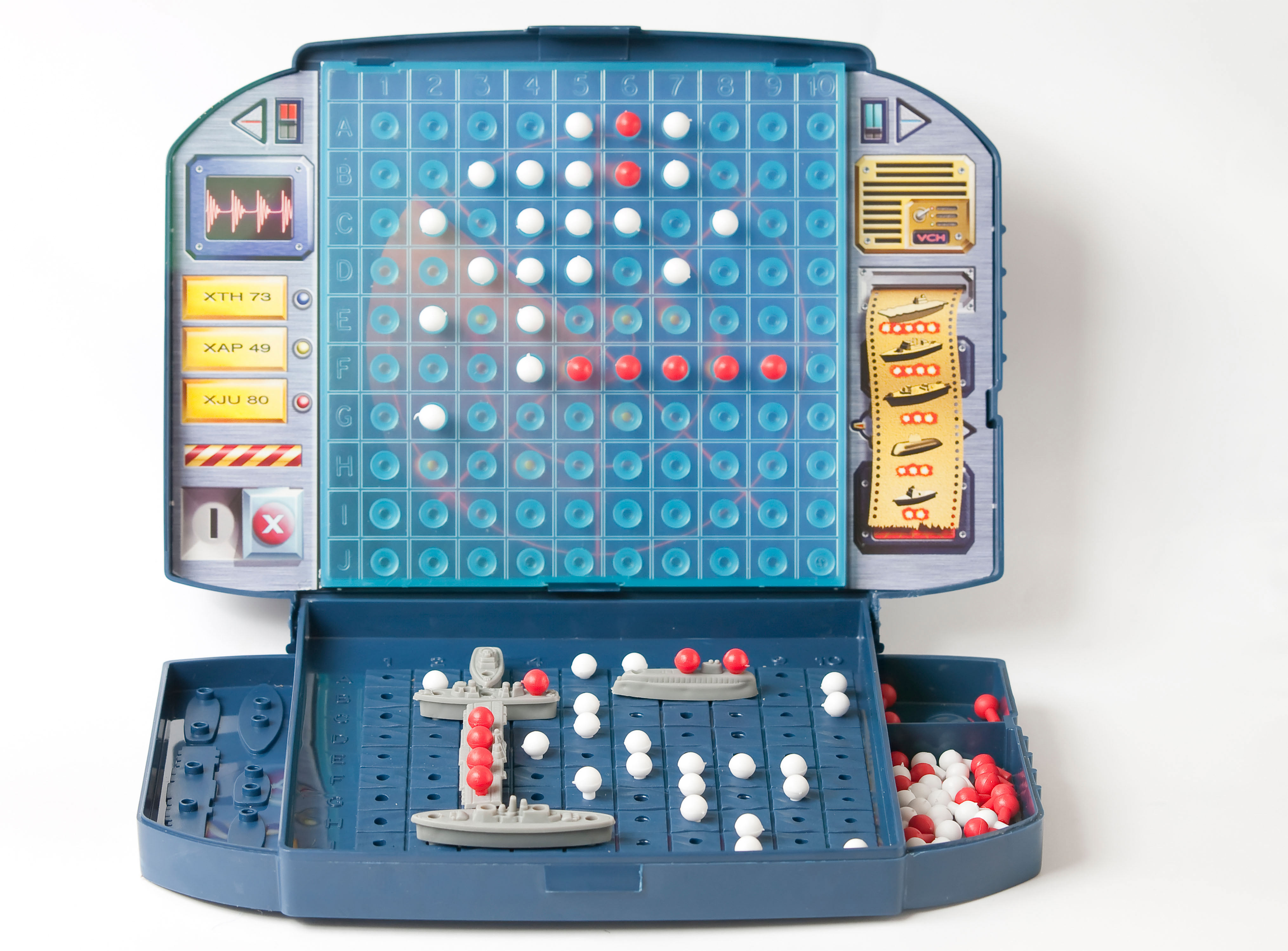 Battleship Is Board Game Adaptation Hollywood s Last Roll Of The Dice