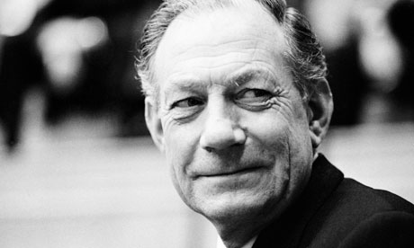 Dan Maskell - Alchetron, The Free Social Encyclopedia