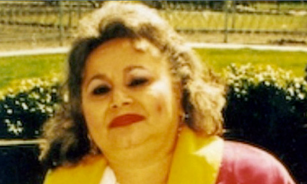 Griselda Blanco Autopsy Photos Hot Sex Picture