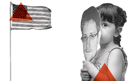Decoded: the main stories from the Snowden files explained | US news ...