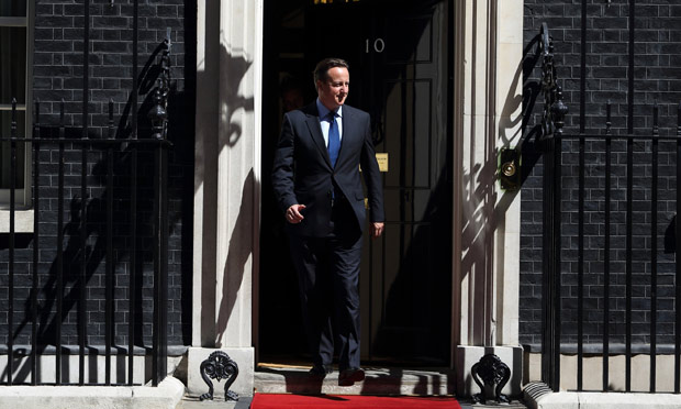 Tories draw neck and neck with Labour as Ukip support falls | Politics ...