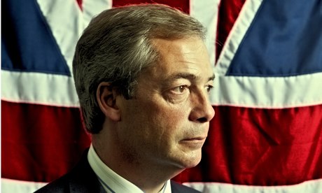 Local elections in numbers: nine facts | Public Leaders Network ...