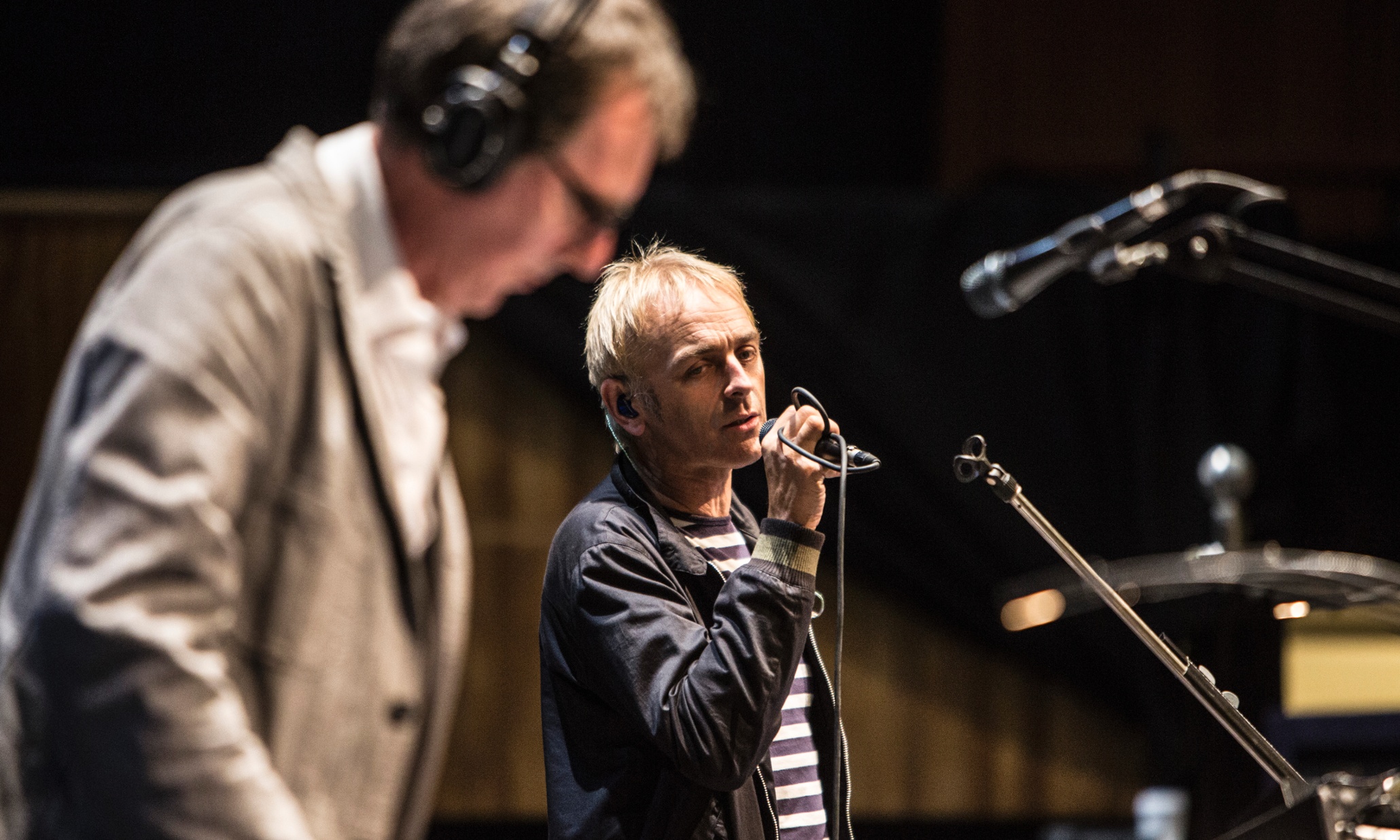 UNDERWORLD BAND Tour Dates 2016 - 2017 - concert images & videos ... UNDERWORLD BAND Tour Dates 2016 - 2017 - concert images & videos ...