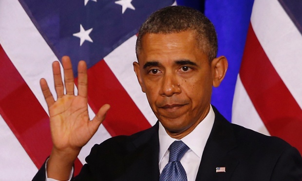 Reforming the NSA: the rival plans to curb government surveillance | US ...