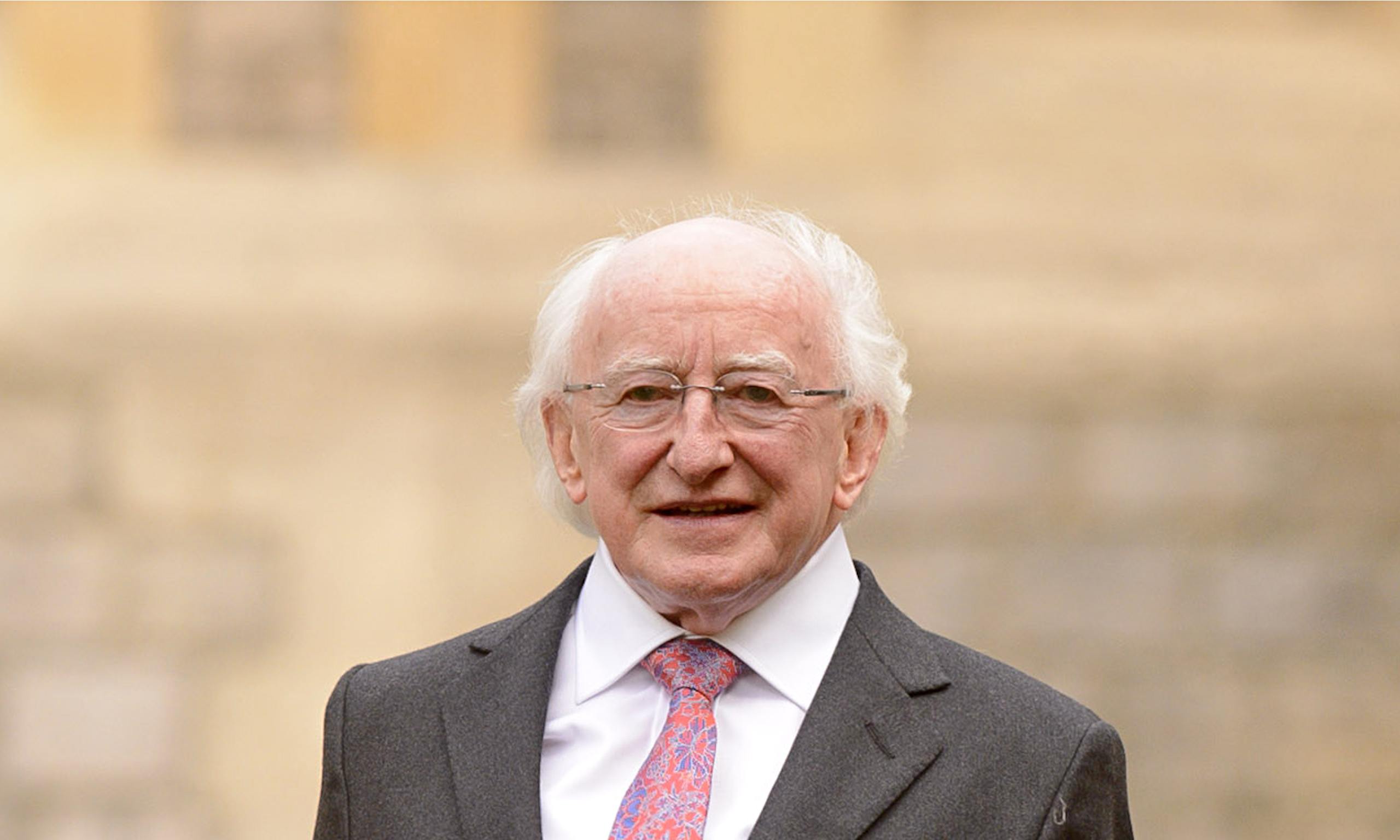 From Ireland A Poet With A Parliamentary Presence Politics The from-ireland-a-poet-with-a-parliamentary-presence-politics-the