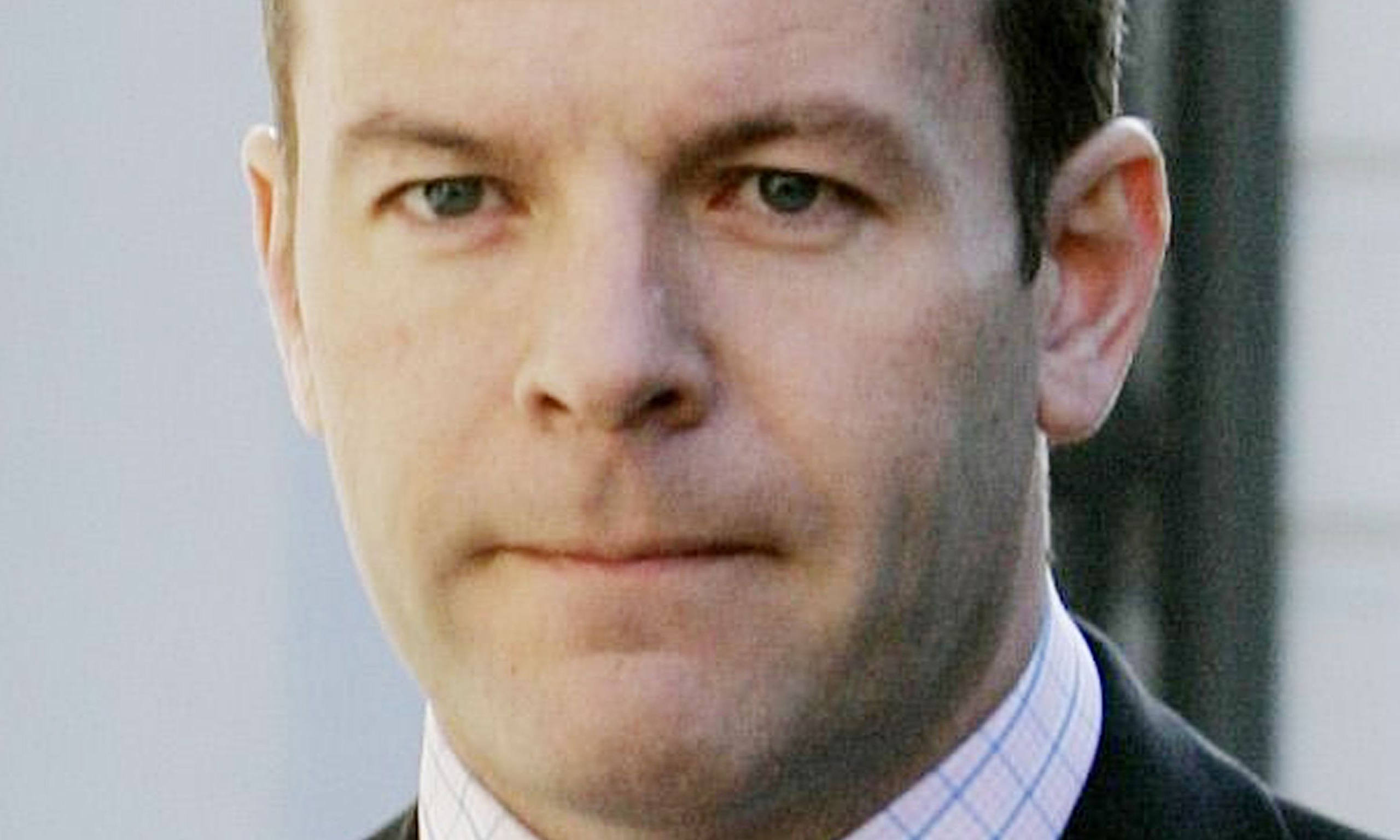 Avon police chief suspended over claims of inappropriate behaviour - UK ...