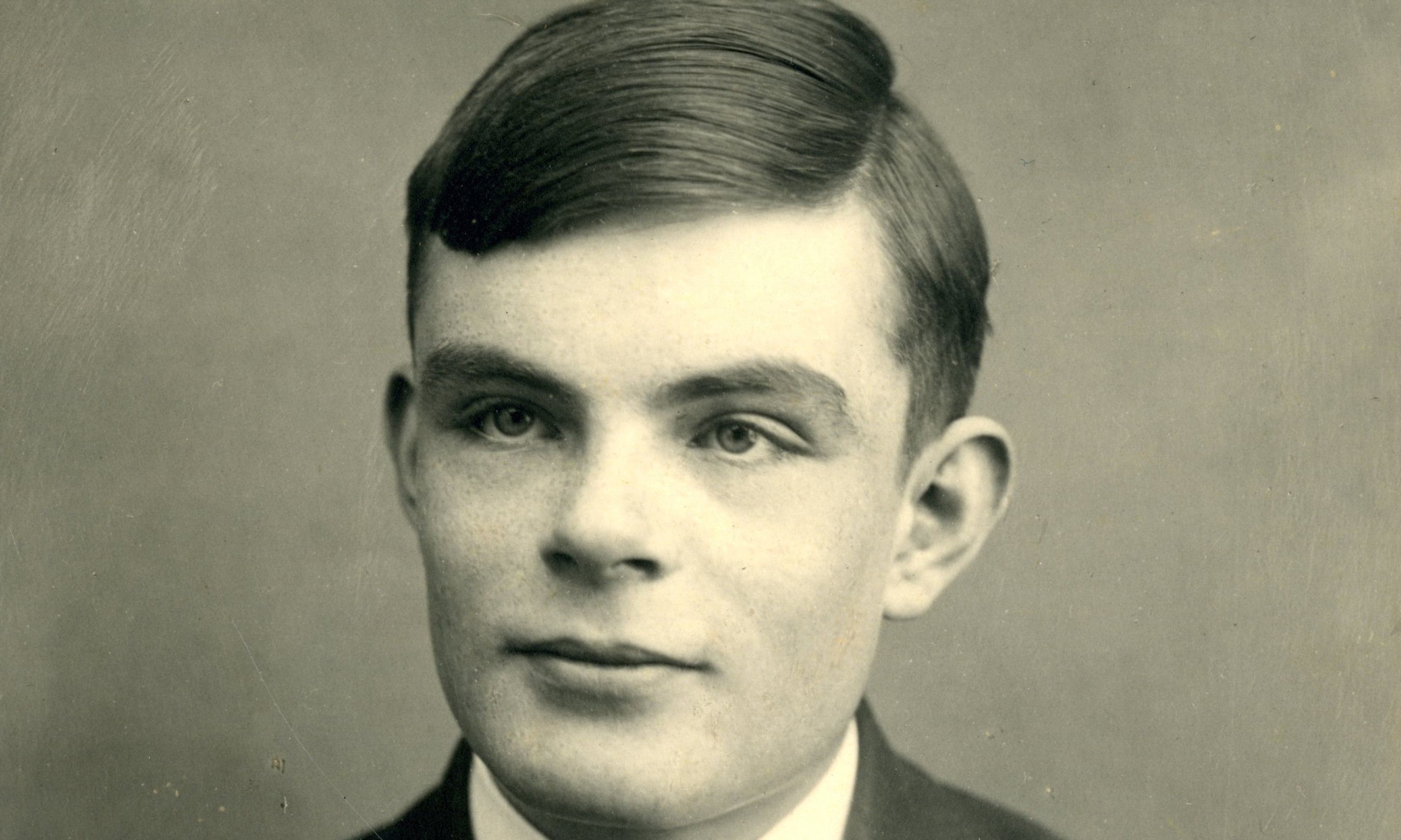 Claims That The Turing Test Has Been Passed Are Nonsense Claims That The Turing Test Has Been Passed Are Nonsense
