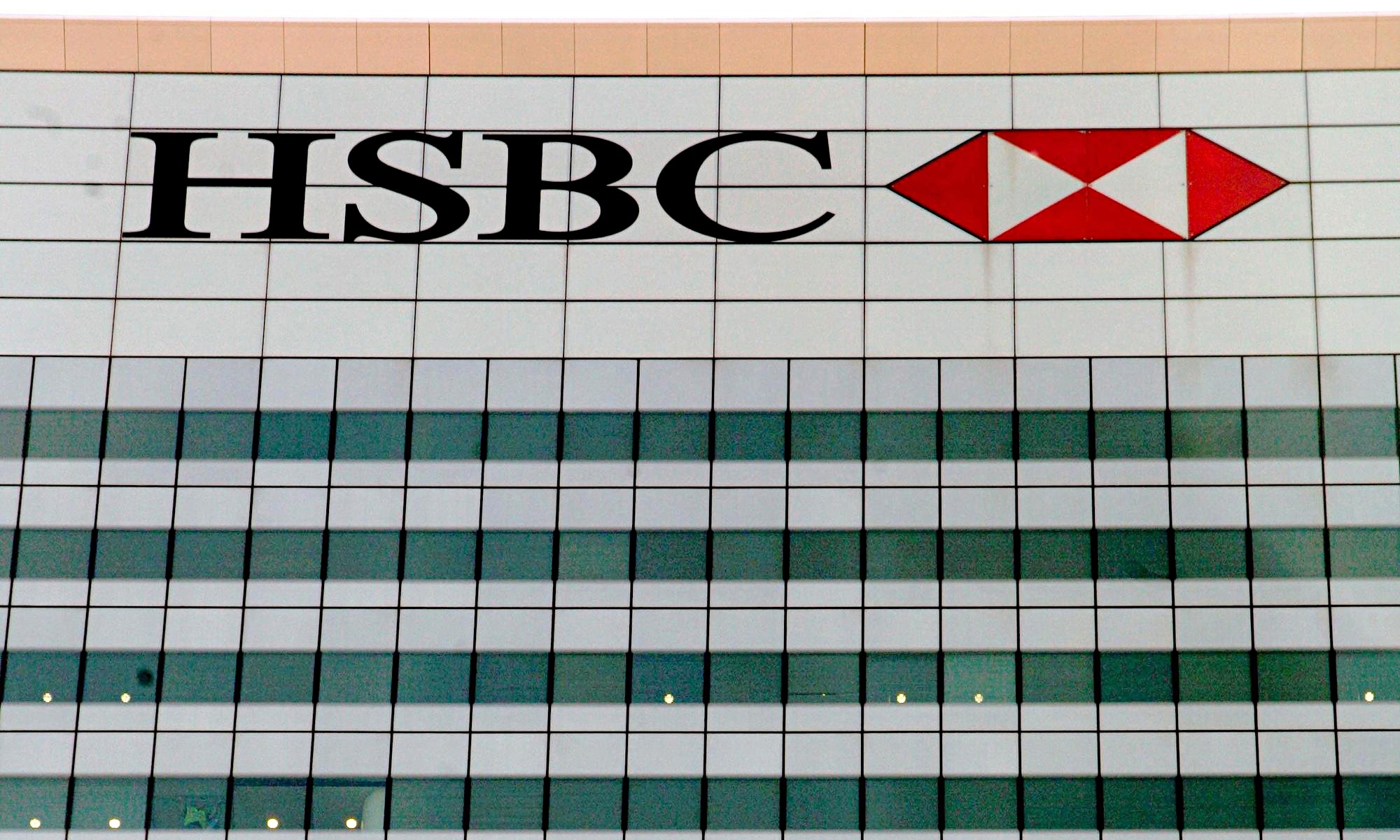 Fixed Rate Fixed Rate 2 Year Isa Fixed Rate Fixed Rate 2 Year Isa