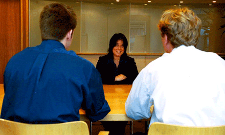 How do you make sure you hire the right programmer? | Programming | The ...