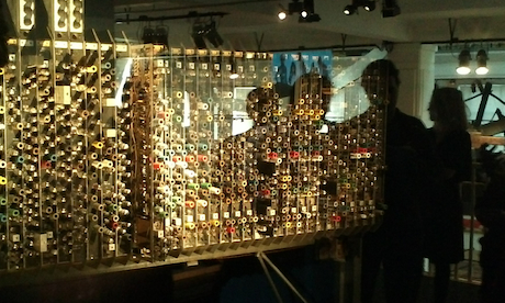 Alan Turing at the Science Museum | Jon Butterworth | Life & Physics ...