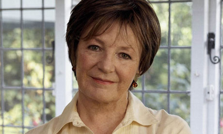 Delia Through the Decades: I could watch it for years | Television ...