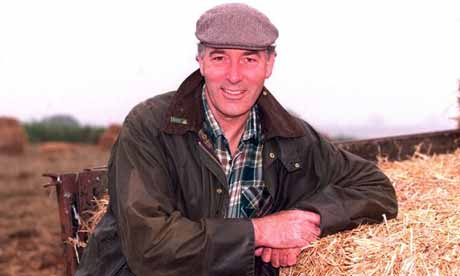 The Emmerdale All-Time Top 40 Characters Poll - RESULTS - Walford Web