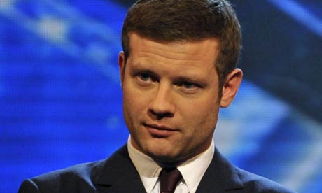 First Time Voters' Question Time doesn't get my vote | Television ...