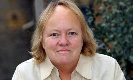 Mo Mowlam - Alchetron, The Free Social Encyclopedia