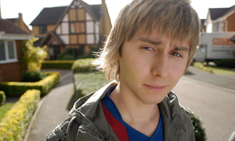 Cage Warriors card tomorrow | Page 2 | Sherdog Forums | UFC, MMA ...