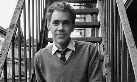 Joe Brainard - Alchetron, The Free Social Encyclopedia