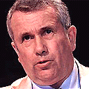 Bell blasts ITN 'newsak' | Television industry | The Guardian