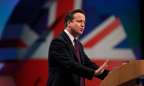 Reality check: are the richest bearing the biggest burden of the cuts ...