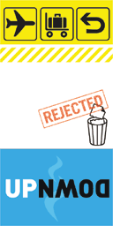 Ads warn cannabis 'still illegal' | Society | The Guardian