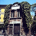 Genoan success | Italy holidays | The Guardian